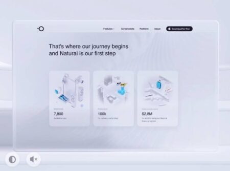 How To Create An Animation Portfolio Website