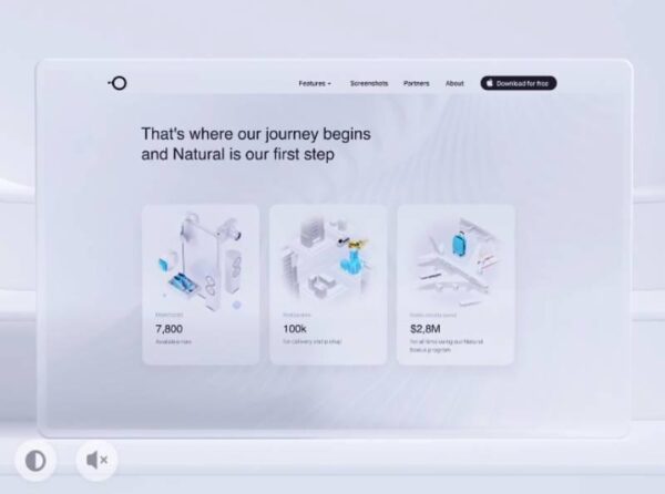 How To Create An Animation Portfolio Website