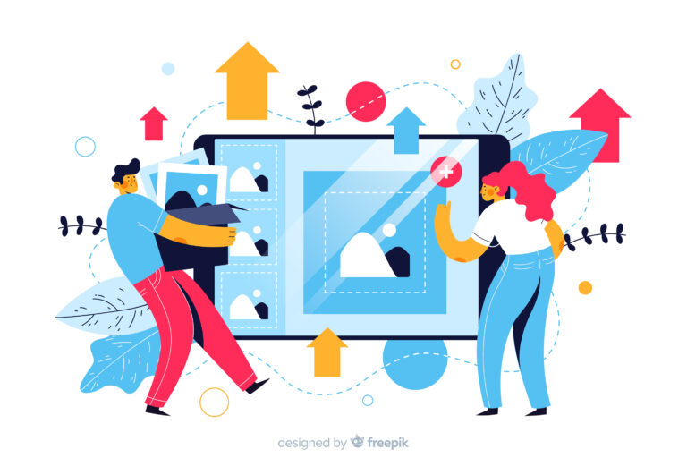 Designer Daily: graphic design blog