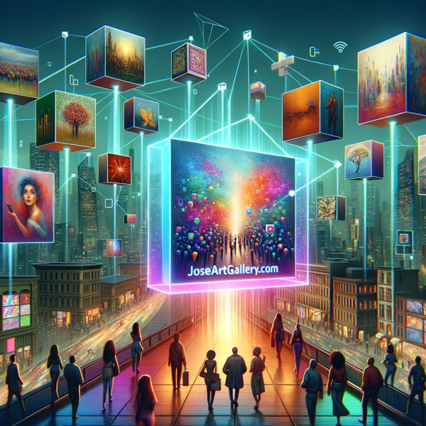 Designer Daily: graphic design blog