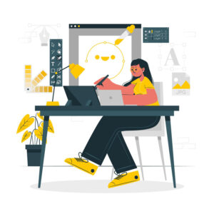 Designer Daily: graphic design blog