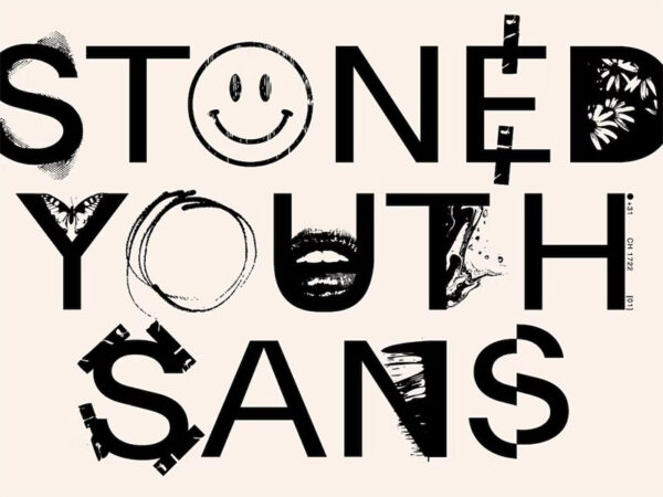 Font Trends That Any Designer Should Know