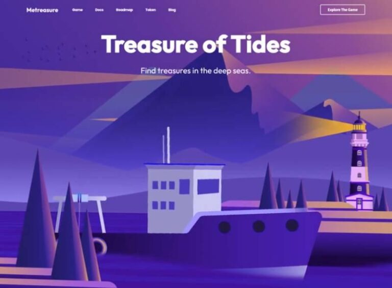 How To Design Eye Catching Websites Like These
