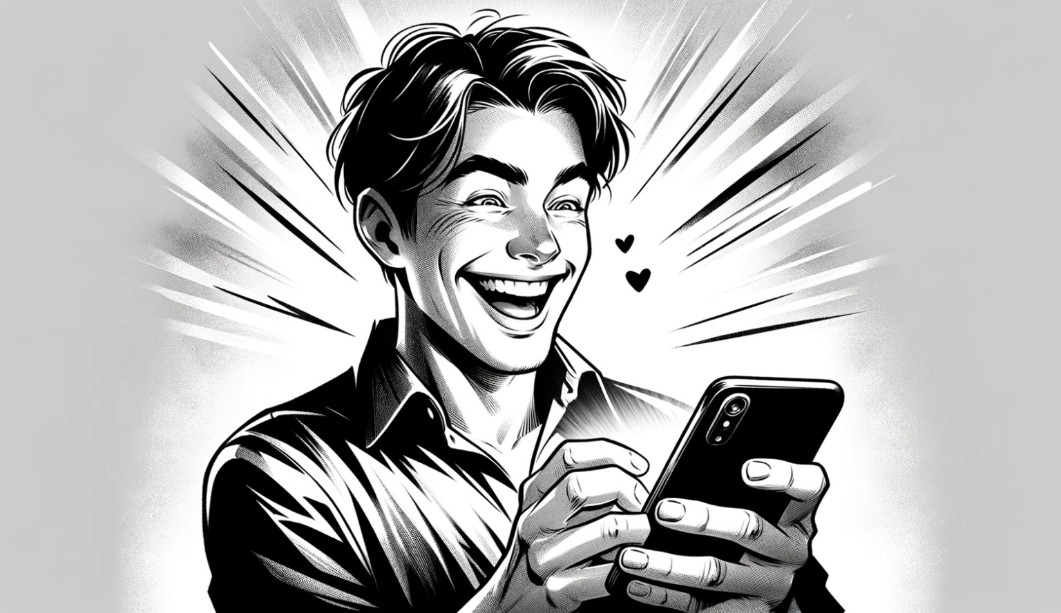 Designer Daily: graphic design blog