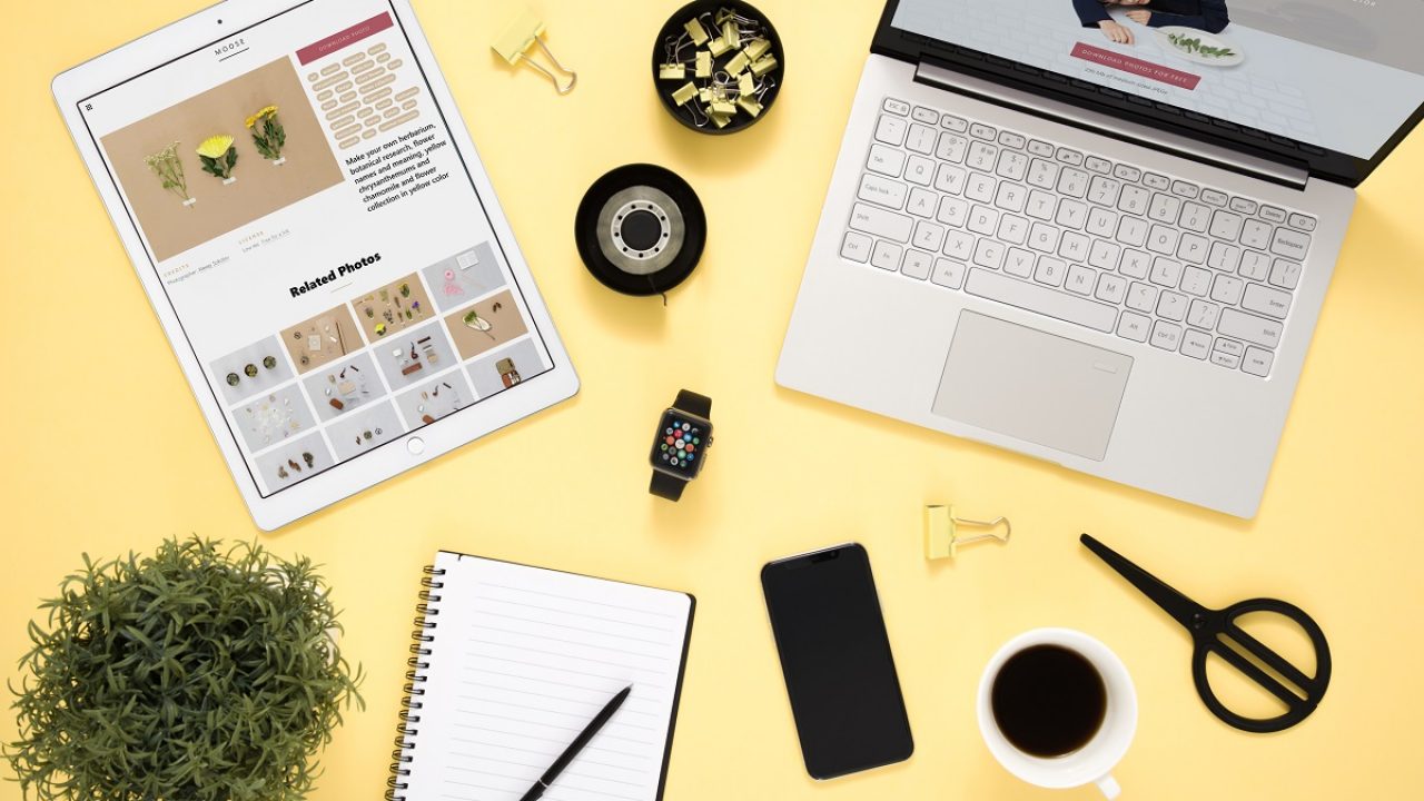 Looking for The Best Web Design Tools and Resources?