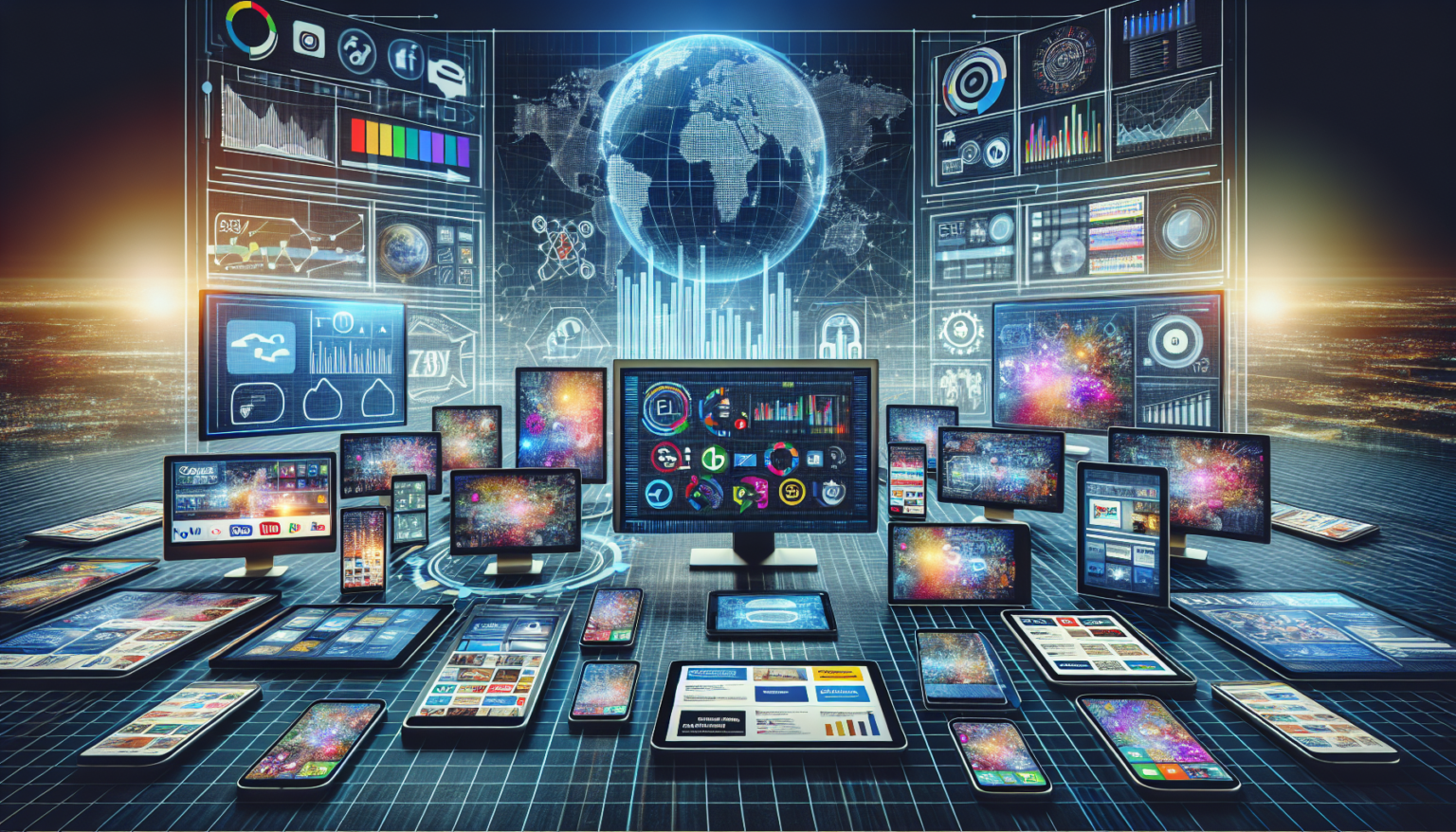 Designer Daily: graphic design blog