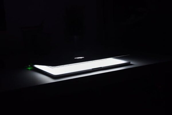 5 Modern Devices with Innovative Design Features