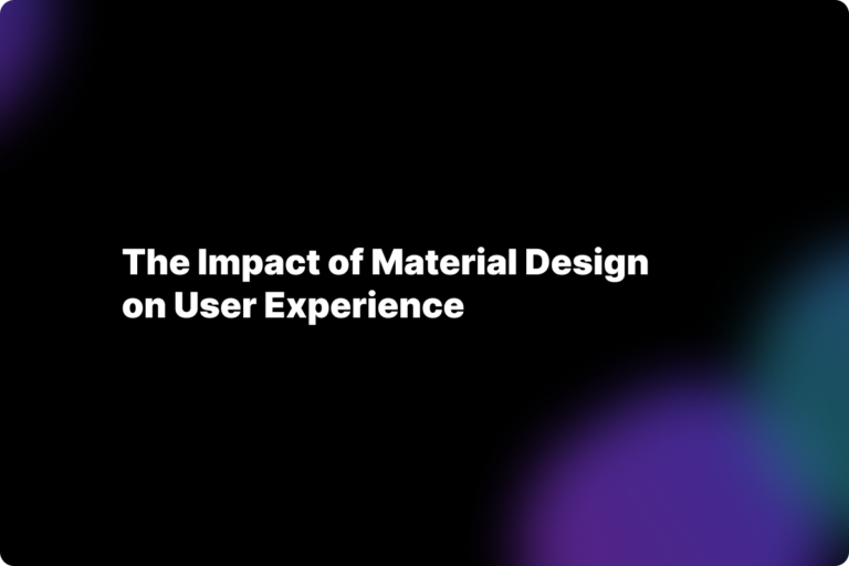 Designer Daily: graphic design blog