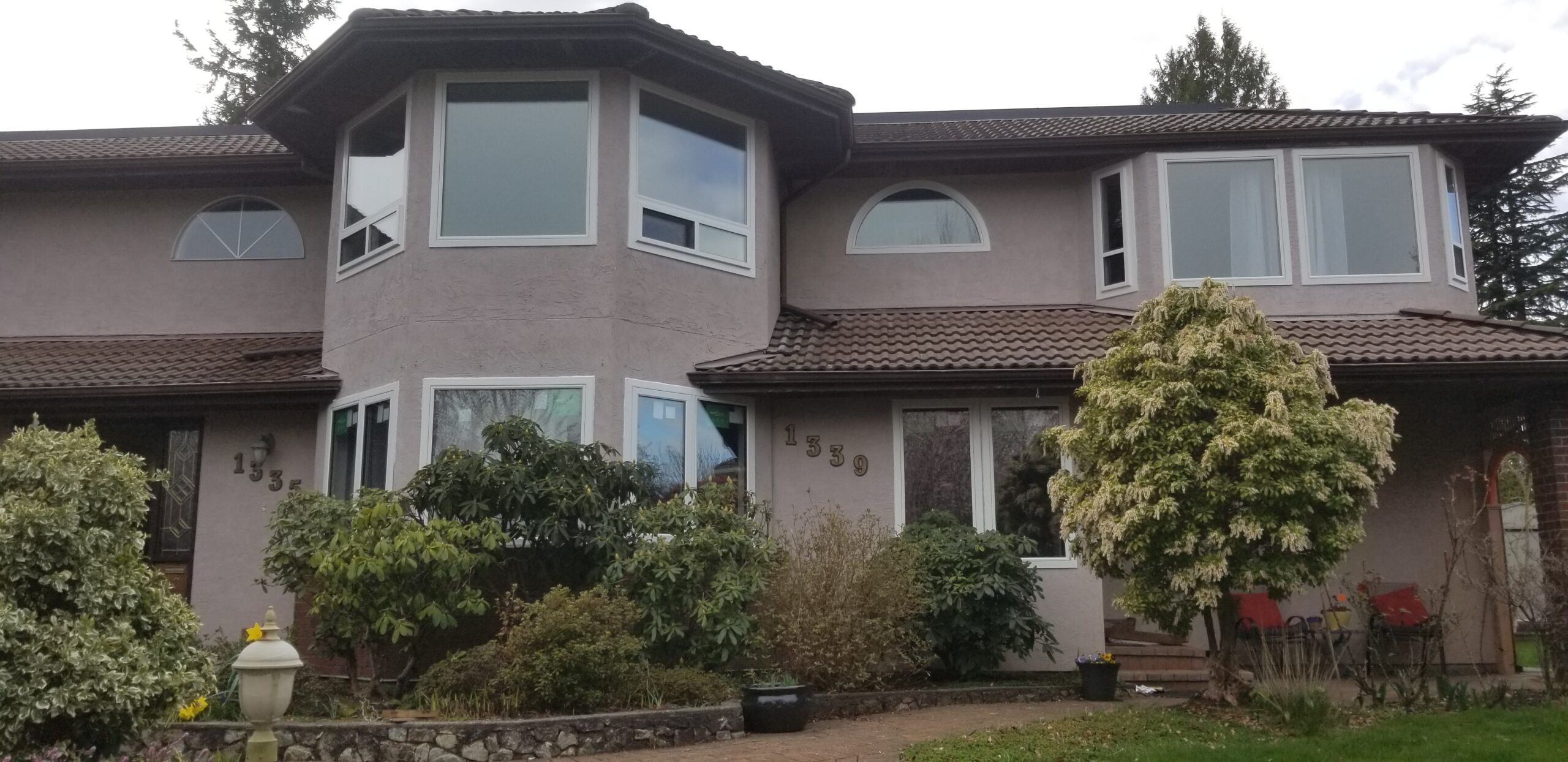 How to Insulate Home Windows: An Step-by-Step Guide to Ultimate Window ...