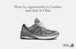12 Insanely Creative Ads For Your Inspiration