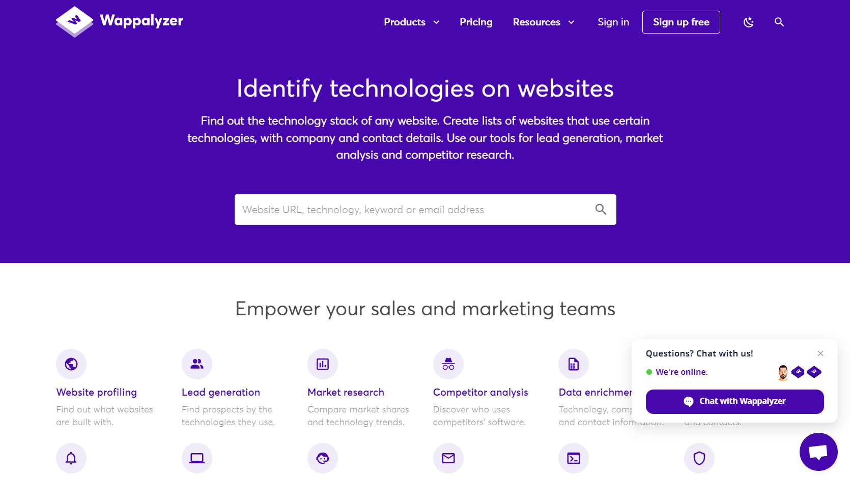 Designer Daily: graphic design blog