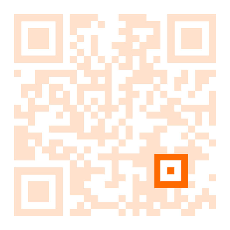 The Technicalities Of QR Codes