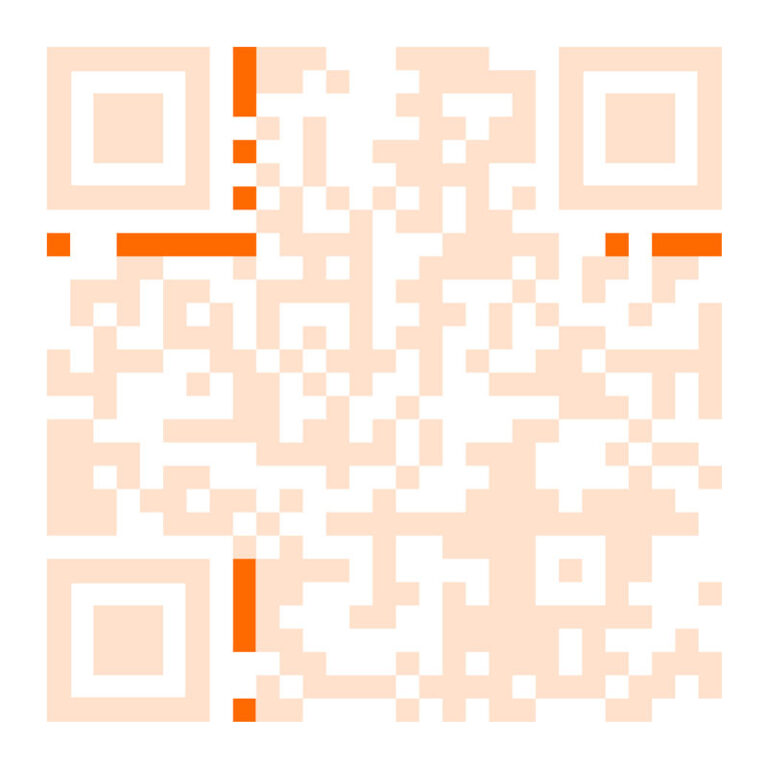 The Technicalities Of QR Codes