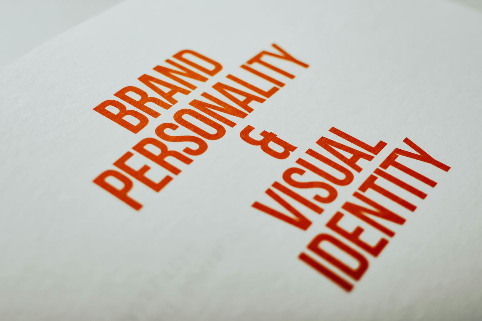 Designer Daily: graphic design blog