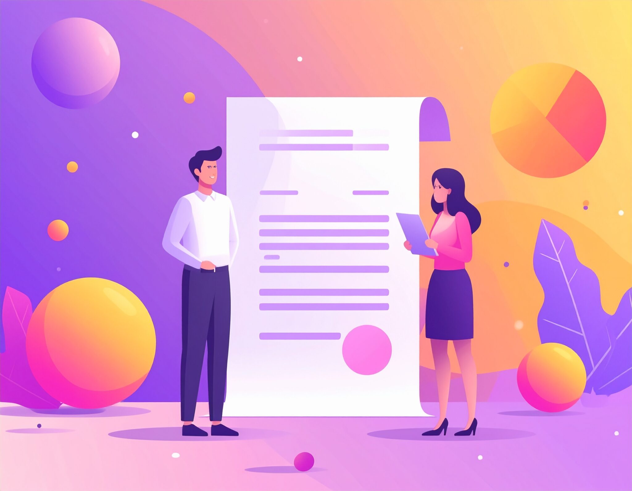 Designer Daily: graphic design blog