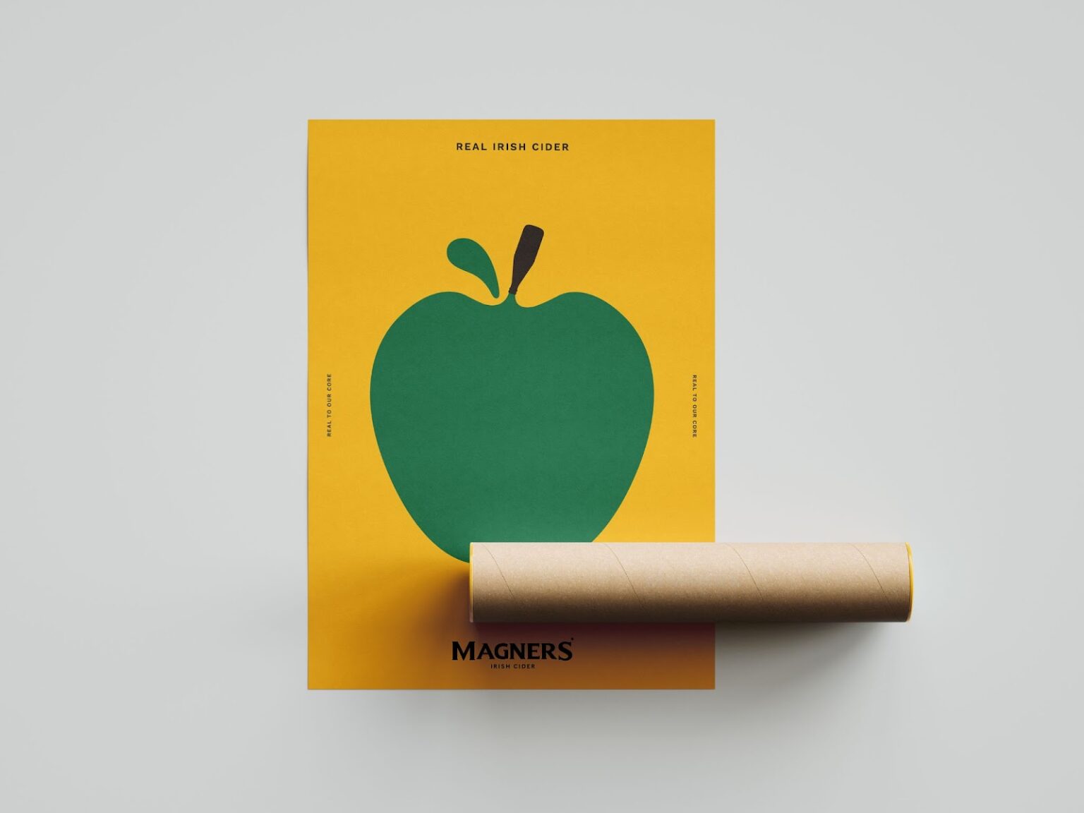 Designer Daily: graphic design blog