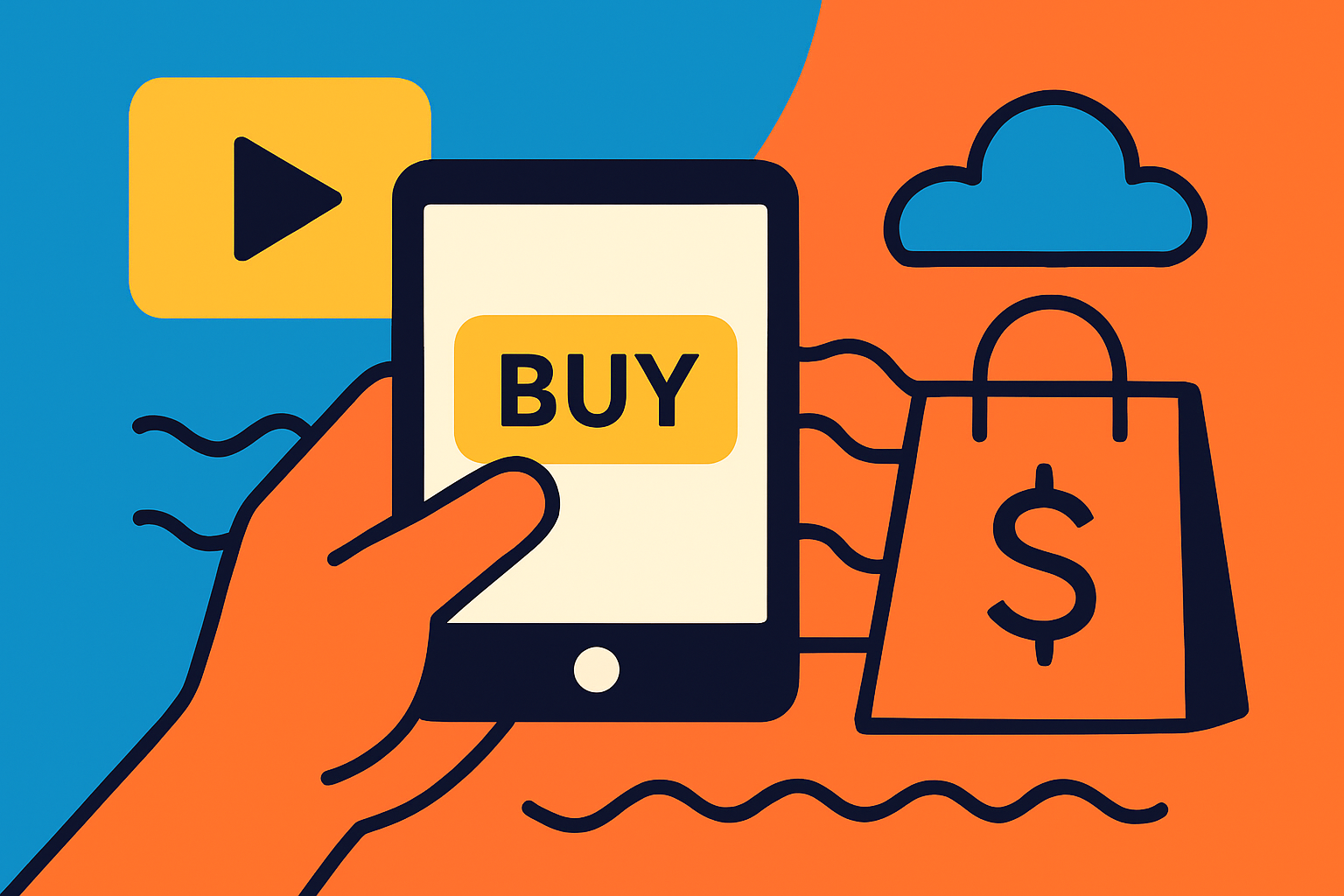 Designer Daily: graphic design blog