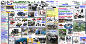 Designer Daily: graphic design blog