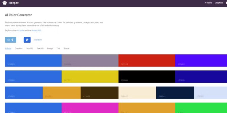AI as Co-Creator, Not Replacement: Practical Workflows for Illustrators ...