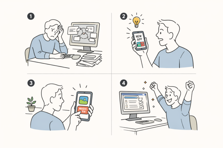 Designer Daily: graphic design blog