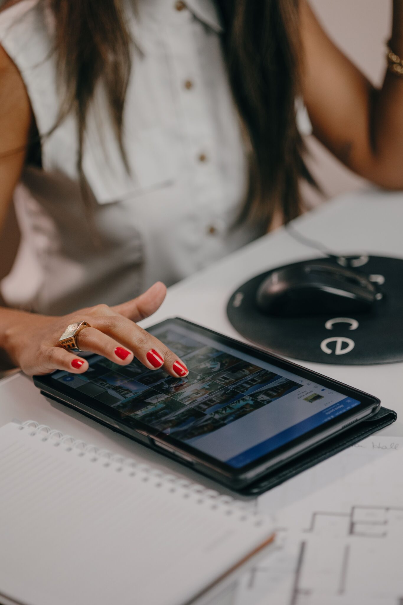 A Designer’s Guide to Measuring Brand Awareness Beyond Clicks and ...