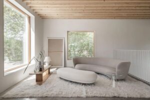 Scandinavian Interior Design: Why the Aesthetic Endures