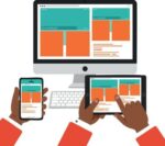 Responsive Web Design Best Practices That Actually Work in 2026