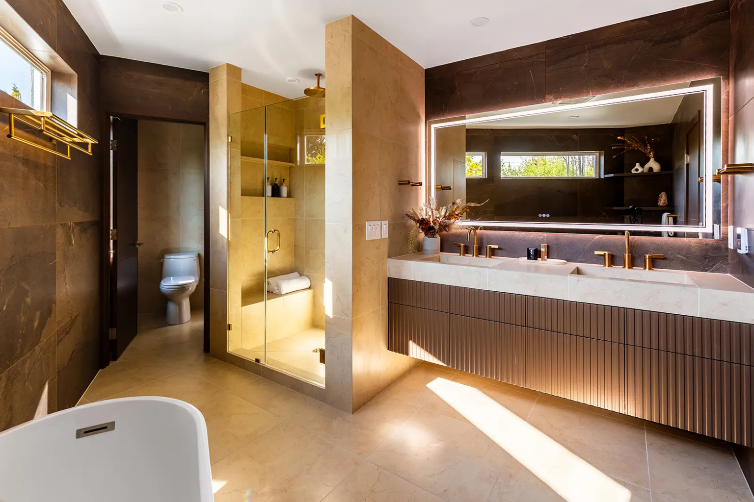 Best Home Remodeling Contractors in Seattle for Modern Renovations