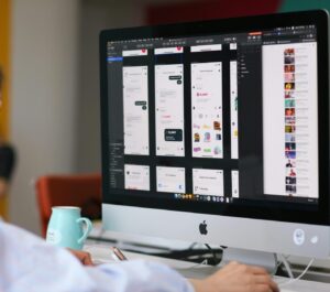 Why Designers Are Switching to Modern Publishing Software on Mac